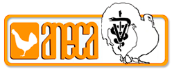 68th Western Poultry Disease Conference student Registration - Aneca ...